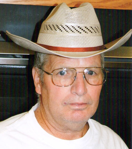 Steven Jay Christensen | News, Sports, Jobs - Standard-Examiner